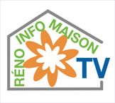 Qualité de l'air intérieur - QAI - quels sont les principaux polluants